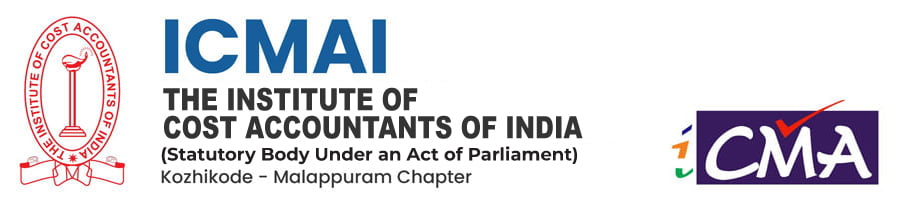 Careers - CMA - Institutes of Cost Accountants of India, Kozhikode ...